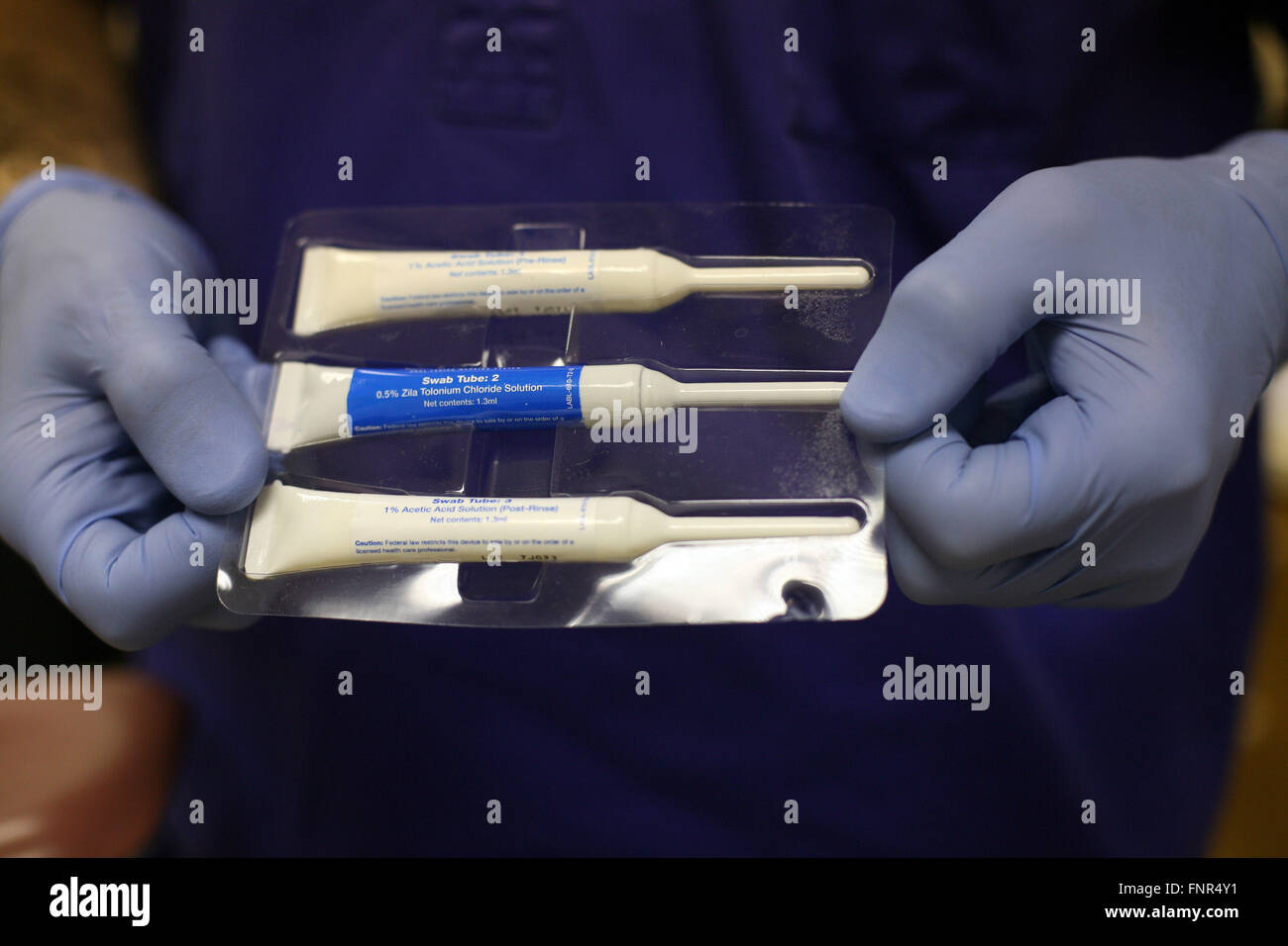 Tolonium hi-res stock photography and images - Alamy