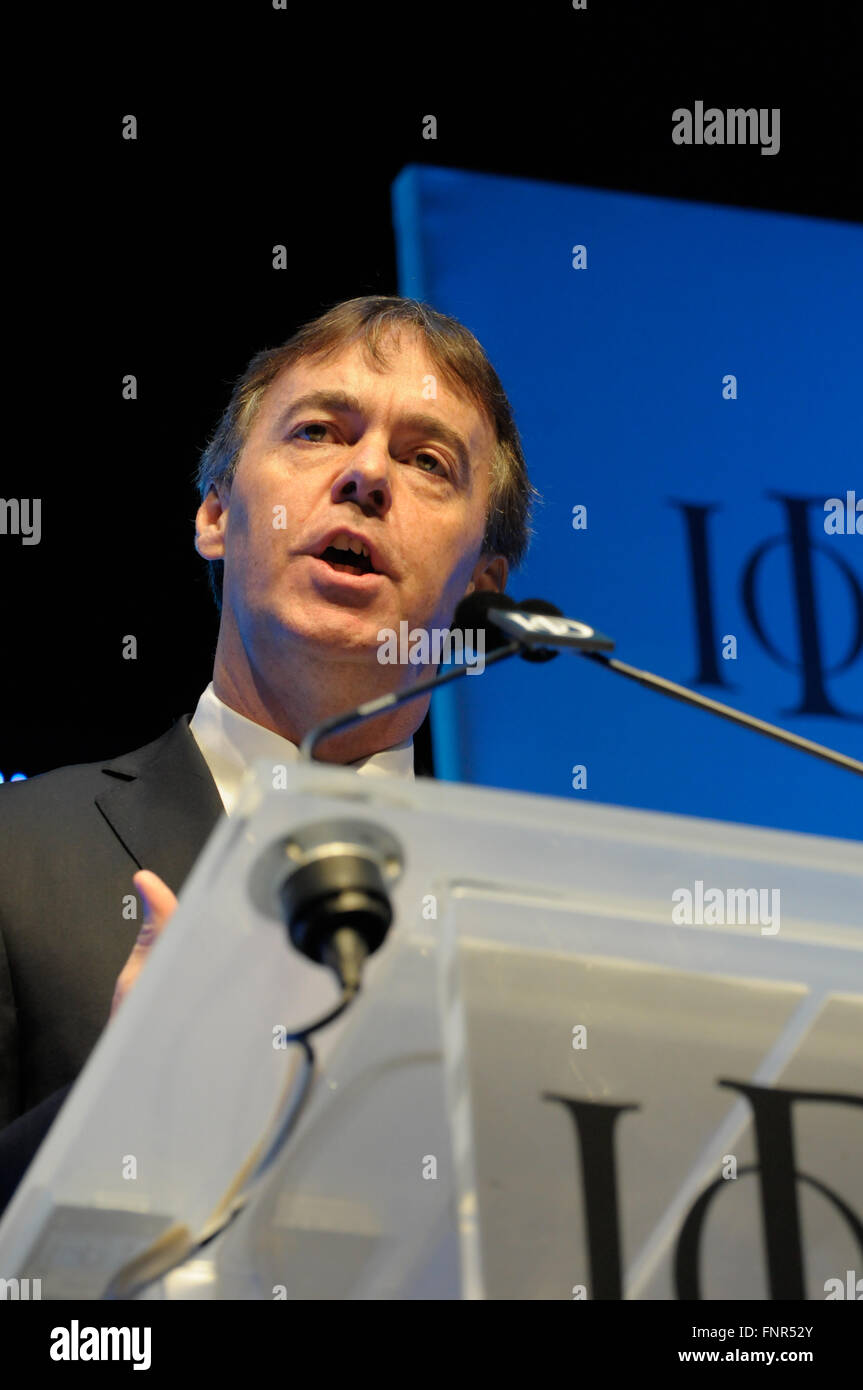 Jeremy darroch hi-res stock photography and images - Alamy