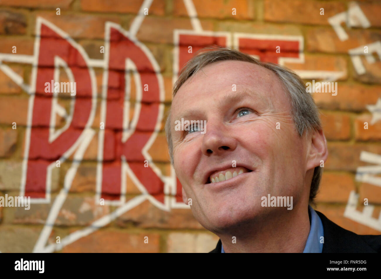 Pret a Manger images of produce and displays Stock Photo - Alamy