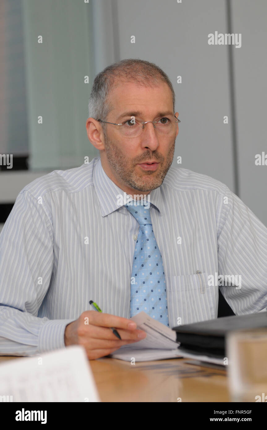 David nussbaum hi-res stock photography and images - Alamy