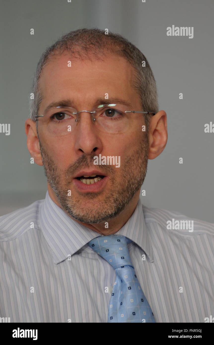 David nussbaum hi-res stock photography and images - Alamy