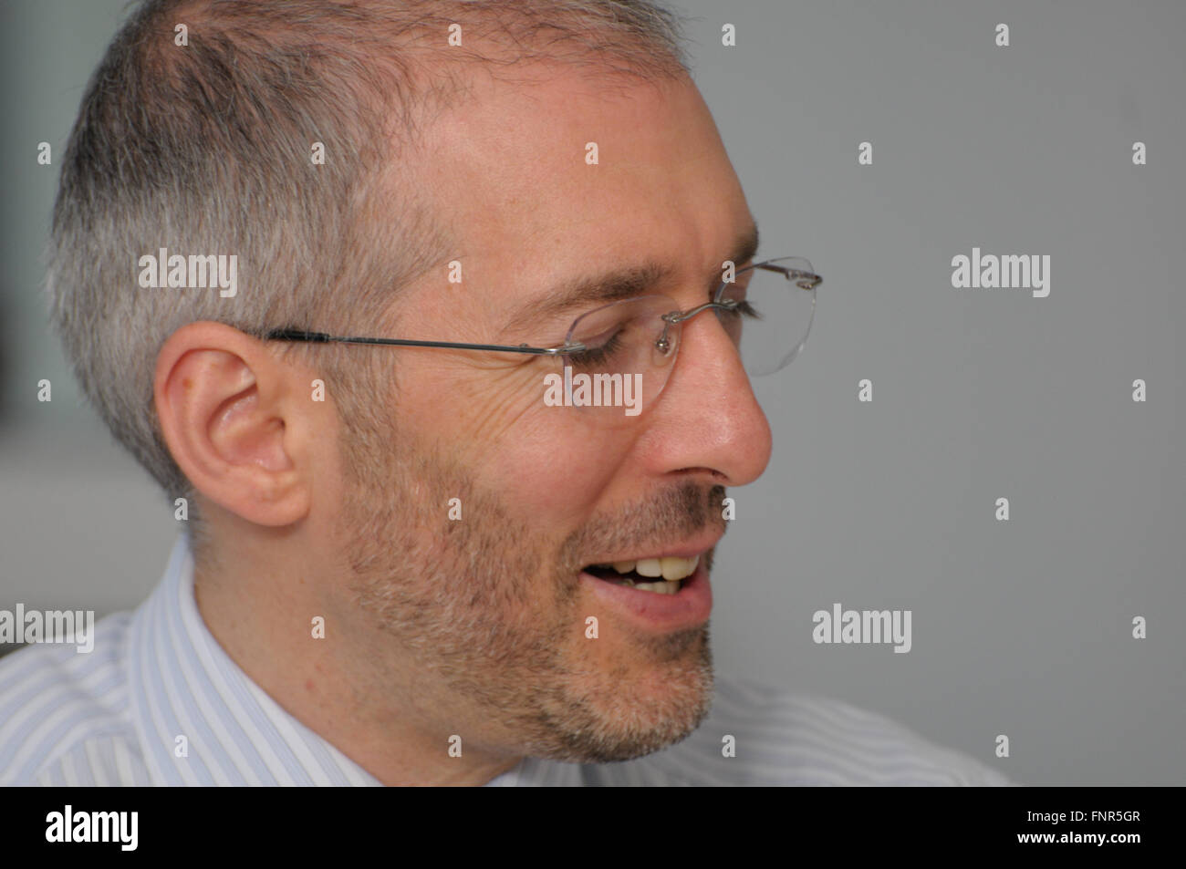 David nussbaum hi-res stock photography and images - Alamy