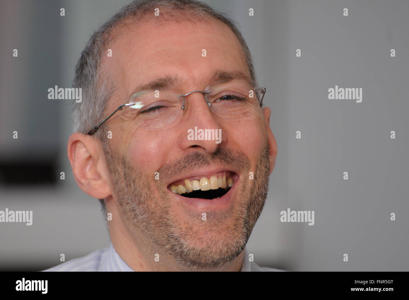 David nussbaum hi-res stock photography and images - Alamy