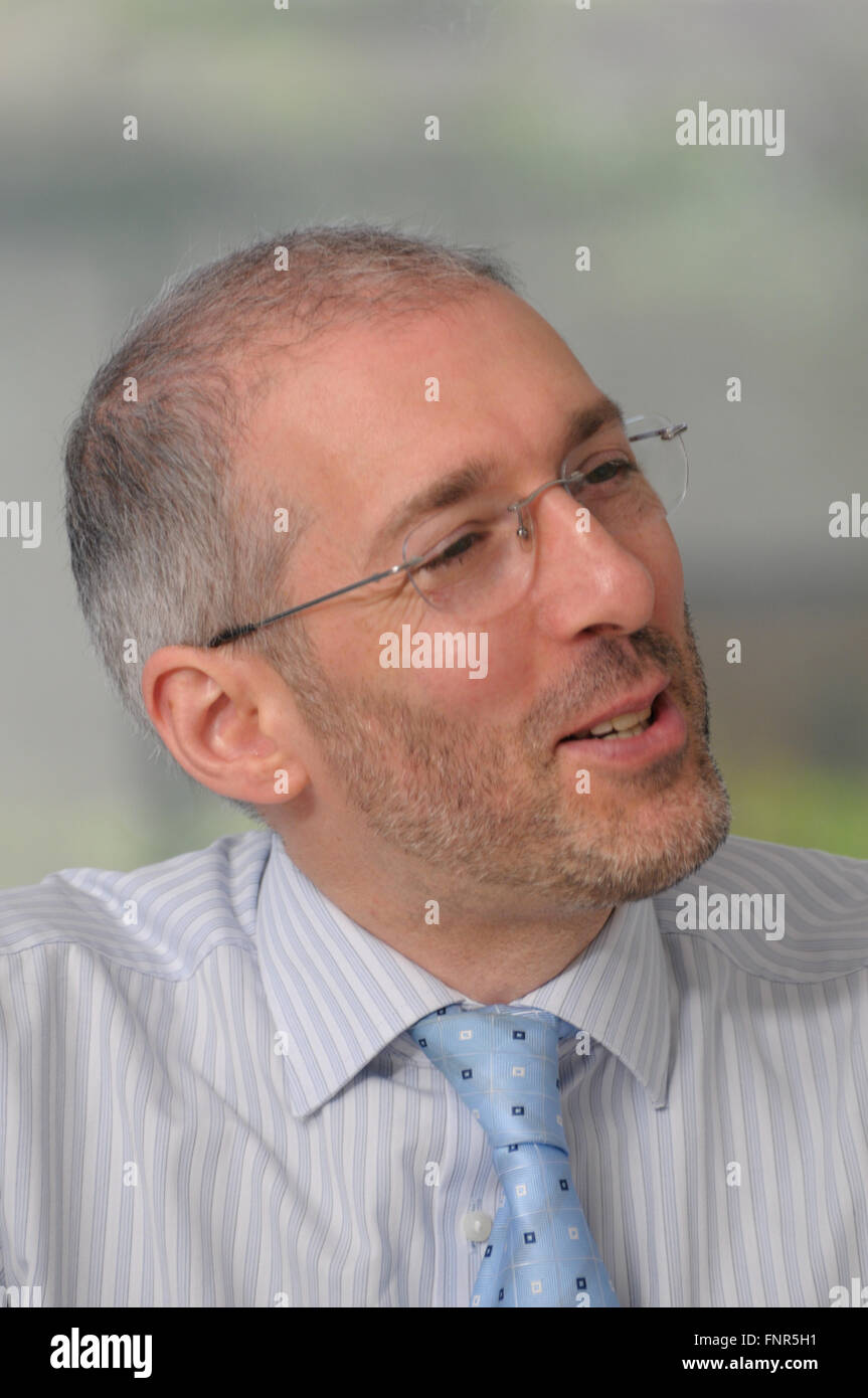 Meredith Nussbaum's Instagram, Twitter & Facebook on IDCrawl