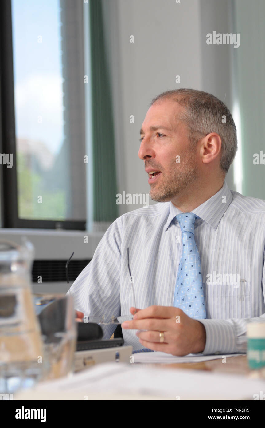 David nussbaum hi-res stock photography and images - Alamy