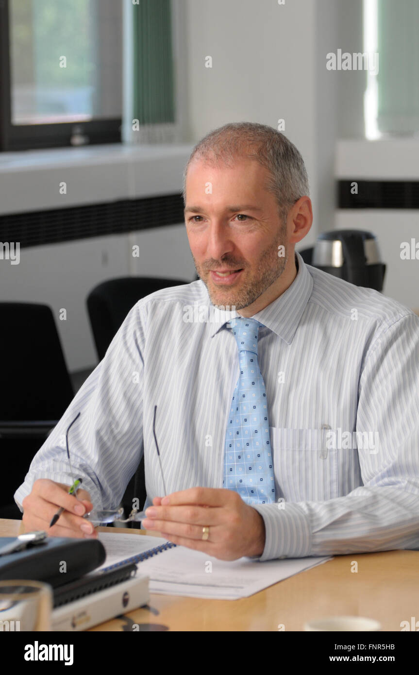 World fund hi-res stock photography and images - Alamy