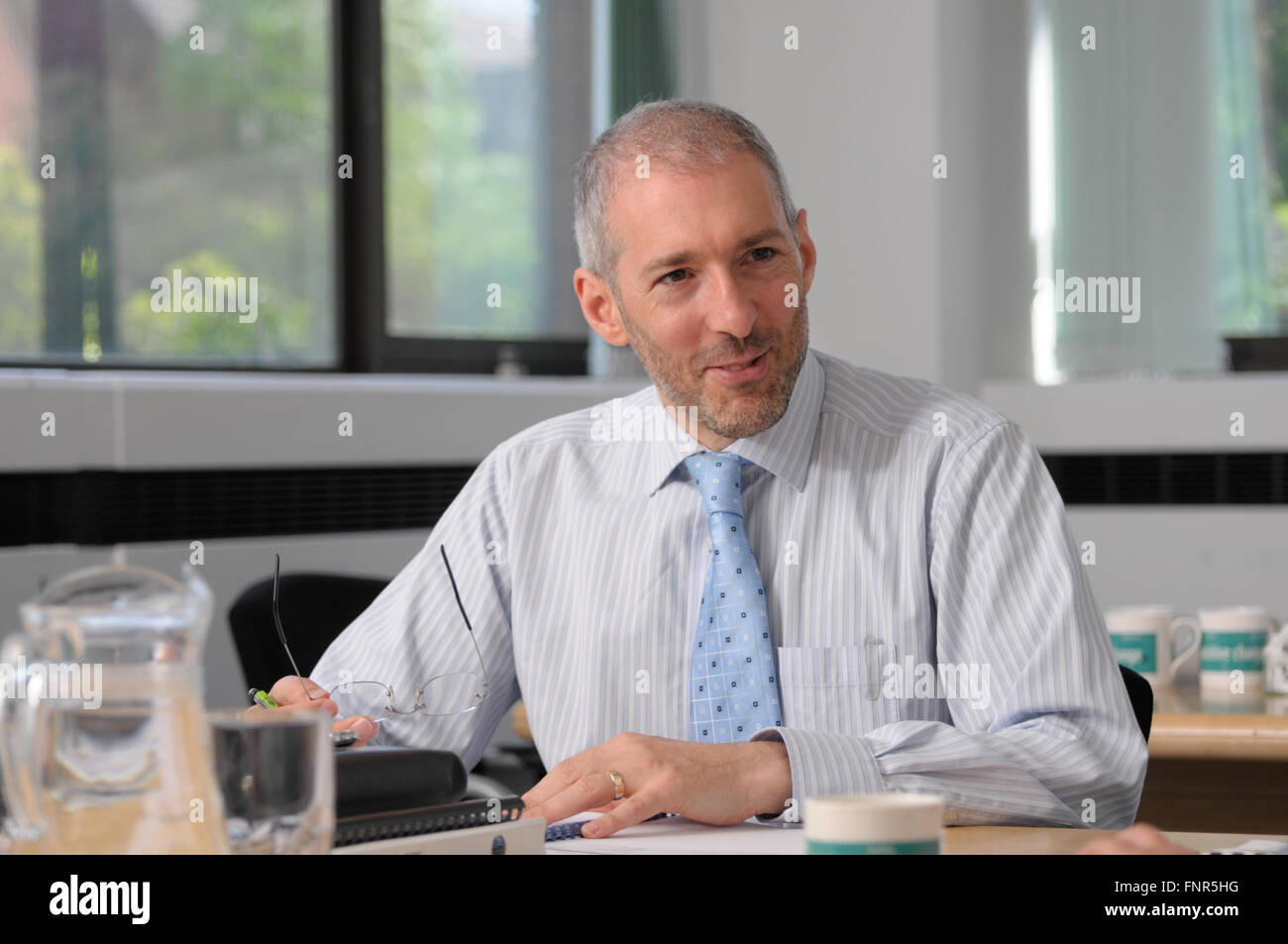 David nussbaum hi-res stock photography and images - Alamy