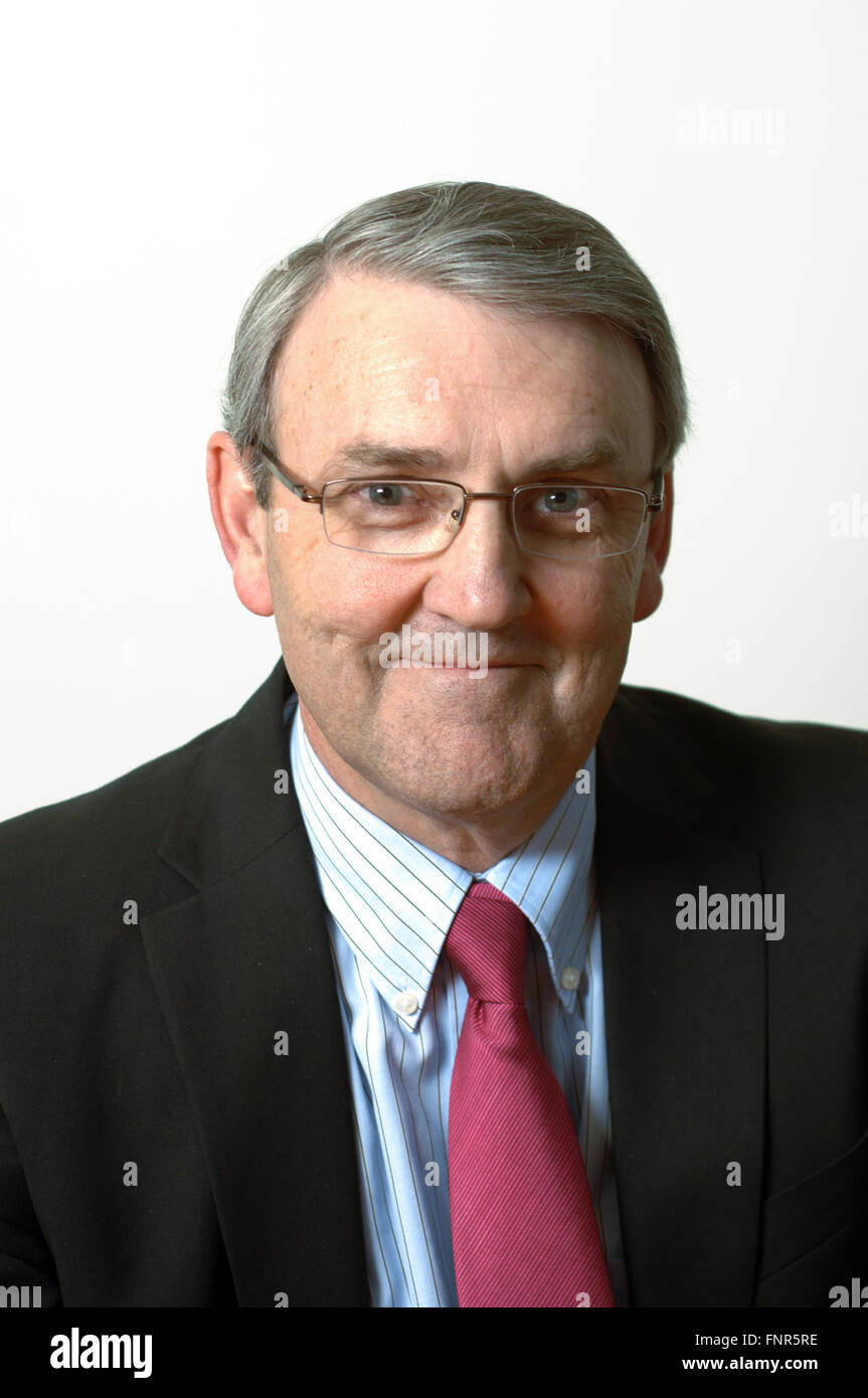 Public relations guru hi-res stock photography and images - Alamy