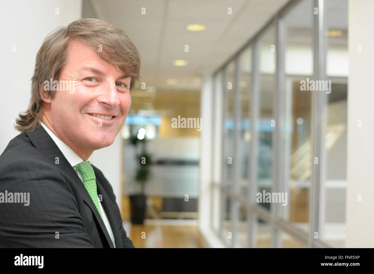 Nick Buckles High Resolution Stock Photography and Images - Alamy