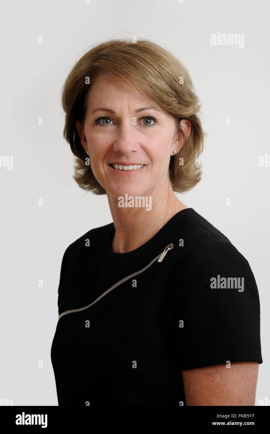 Barbara cassani hi-res stock photography and images - Alamy