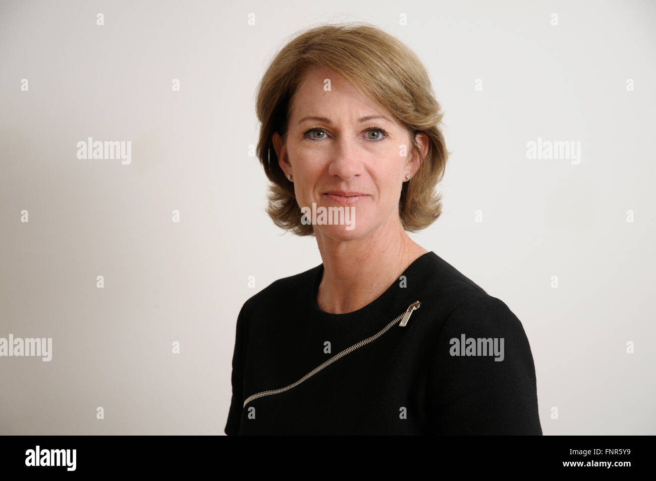 Barbara cassani hi-res stock photography and images - Alamy