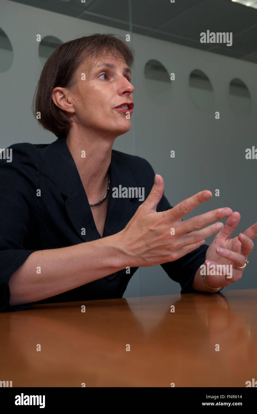 Northumbrian Water Group High Resolution Stock Photography and Images ...