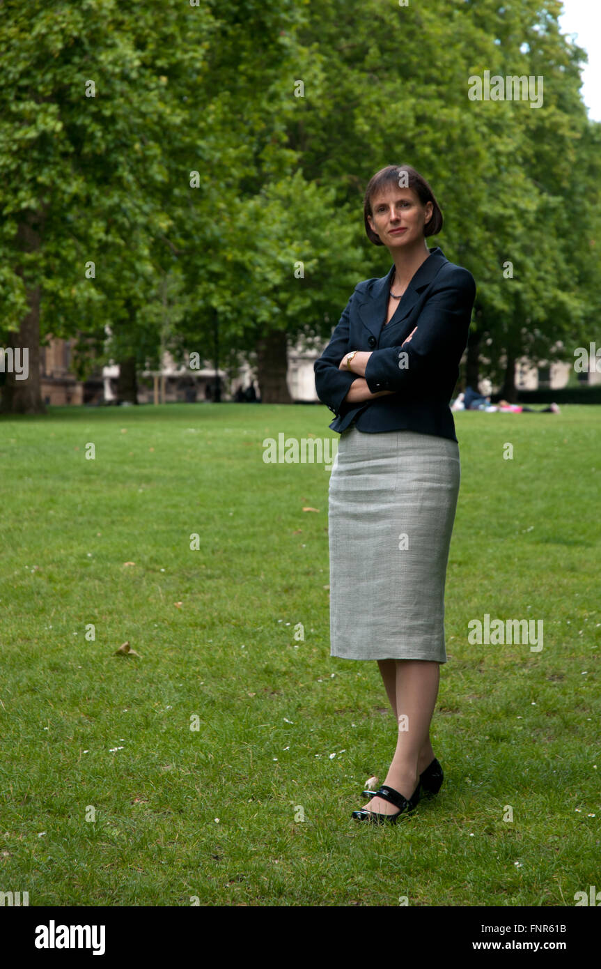 Heidi Mottram OBE Chief Executive Officer, Northumbrian Water Group ...