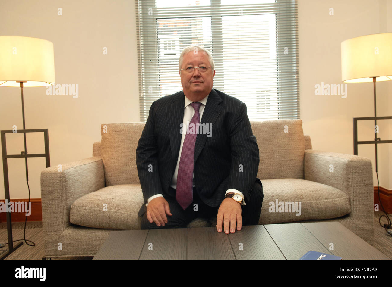 Deloitte hi-res stock photography and images - Alamy