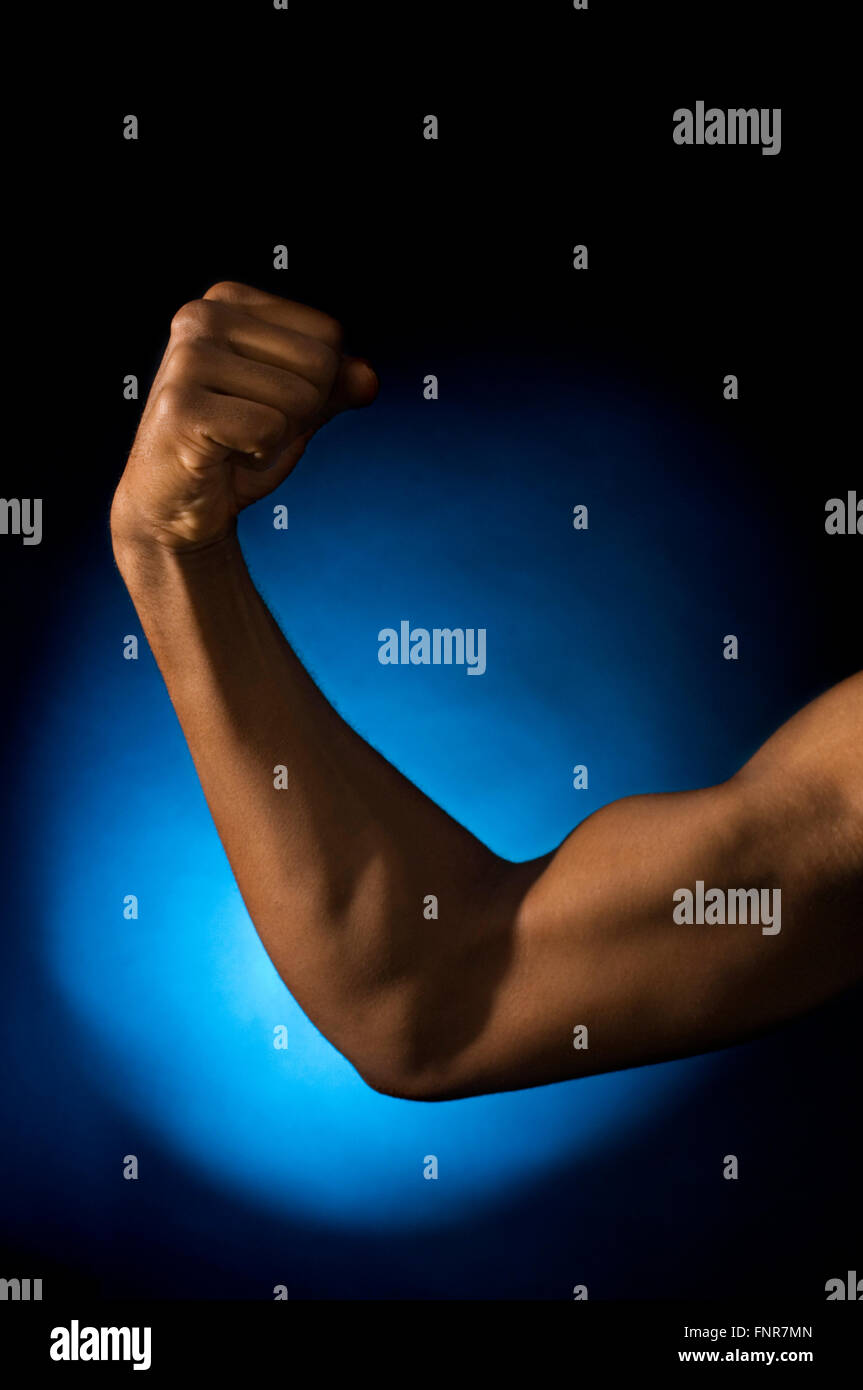 Great physical shape hi-res stock photography and images - Alamy
