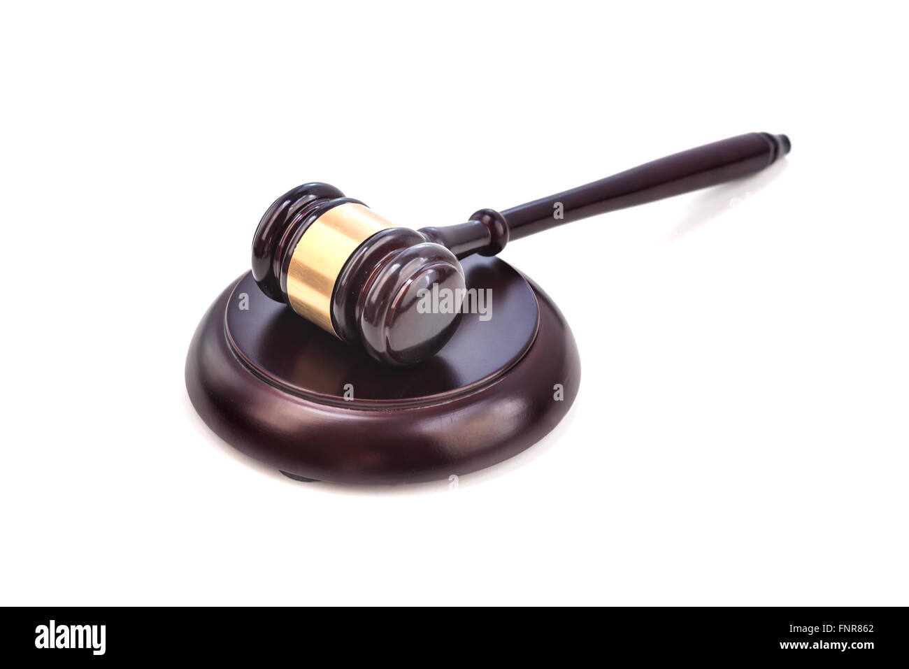 Law people concept on Cut Out Stock Images & Pictures - Alamy