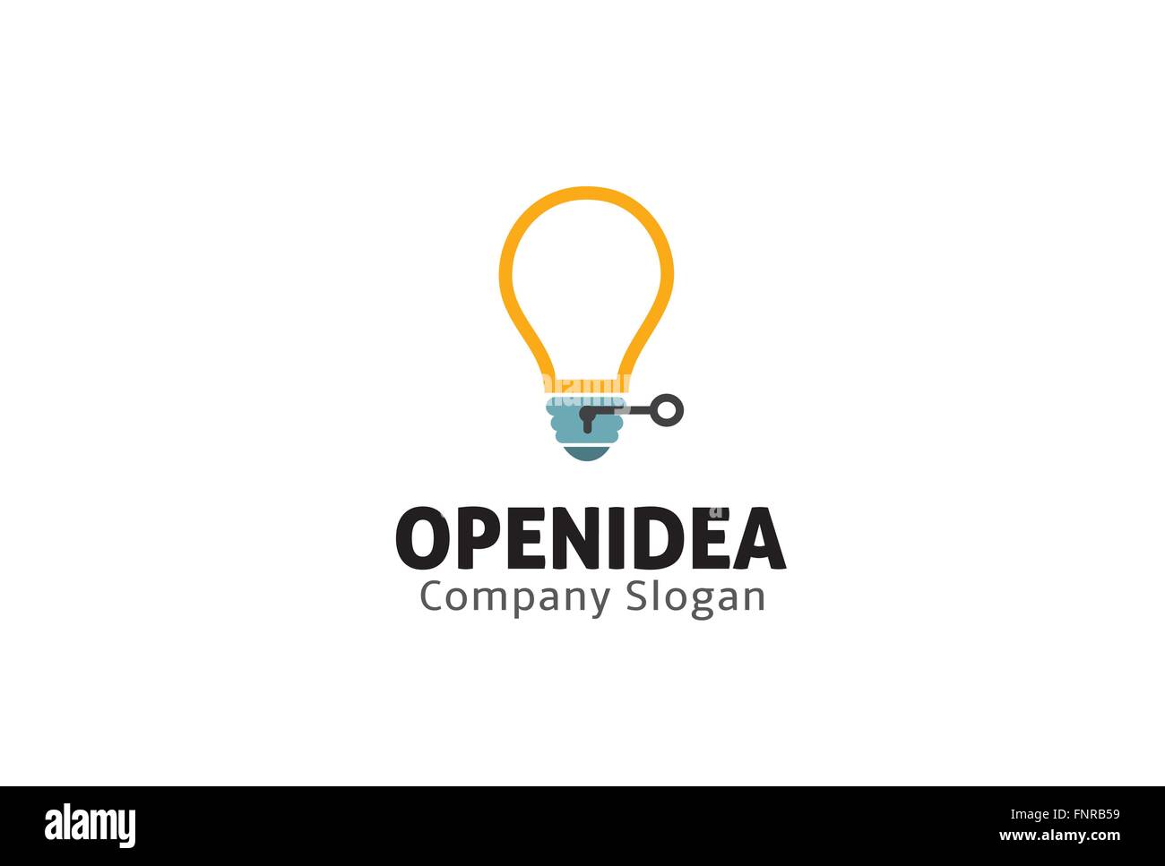 Open design hi-res stock photography and images - Alamy