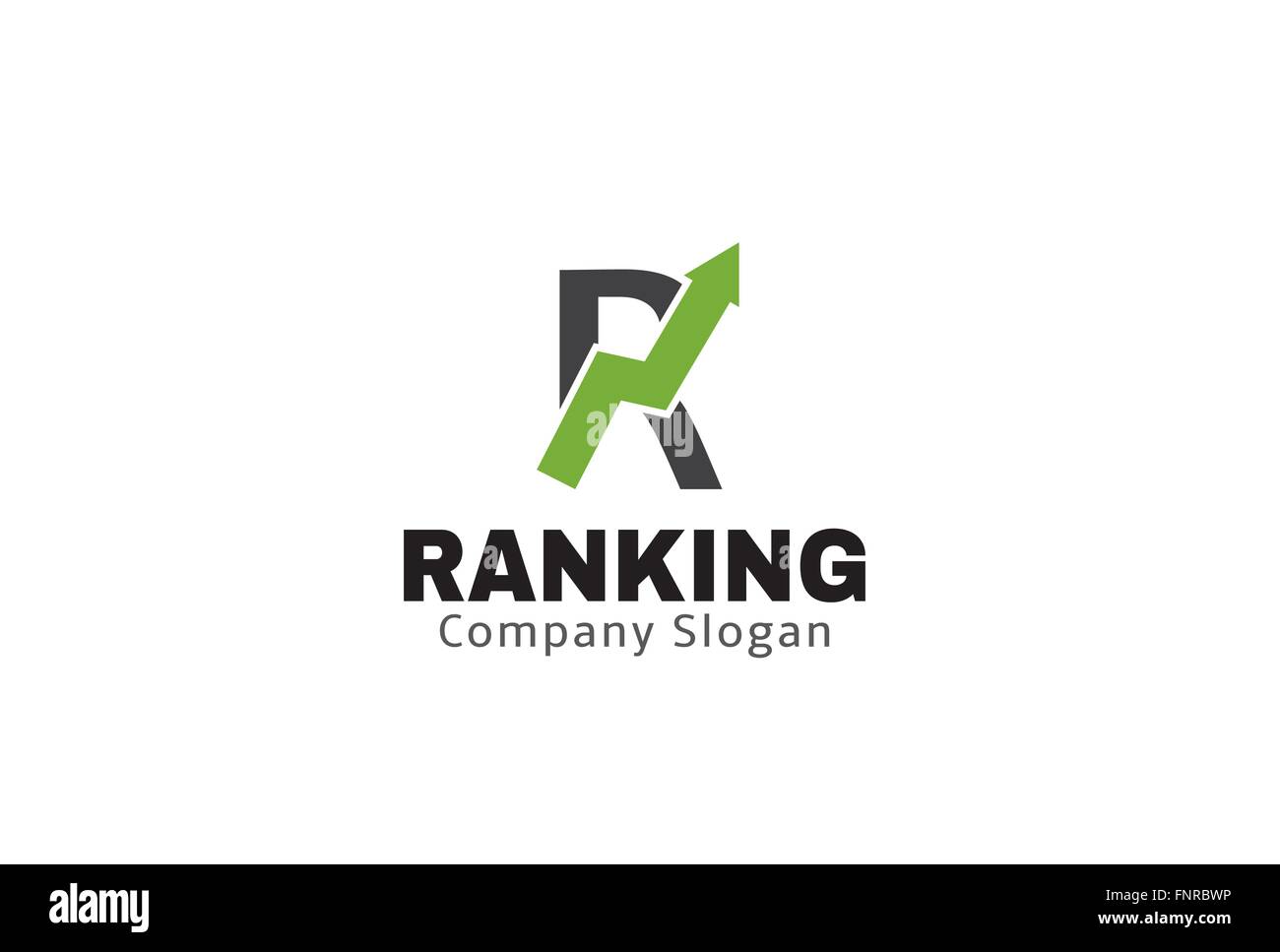 Ranking Vector Vectors High Resolution Stock Photography and Images - Alamy