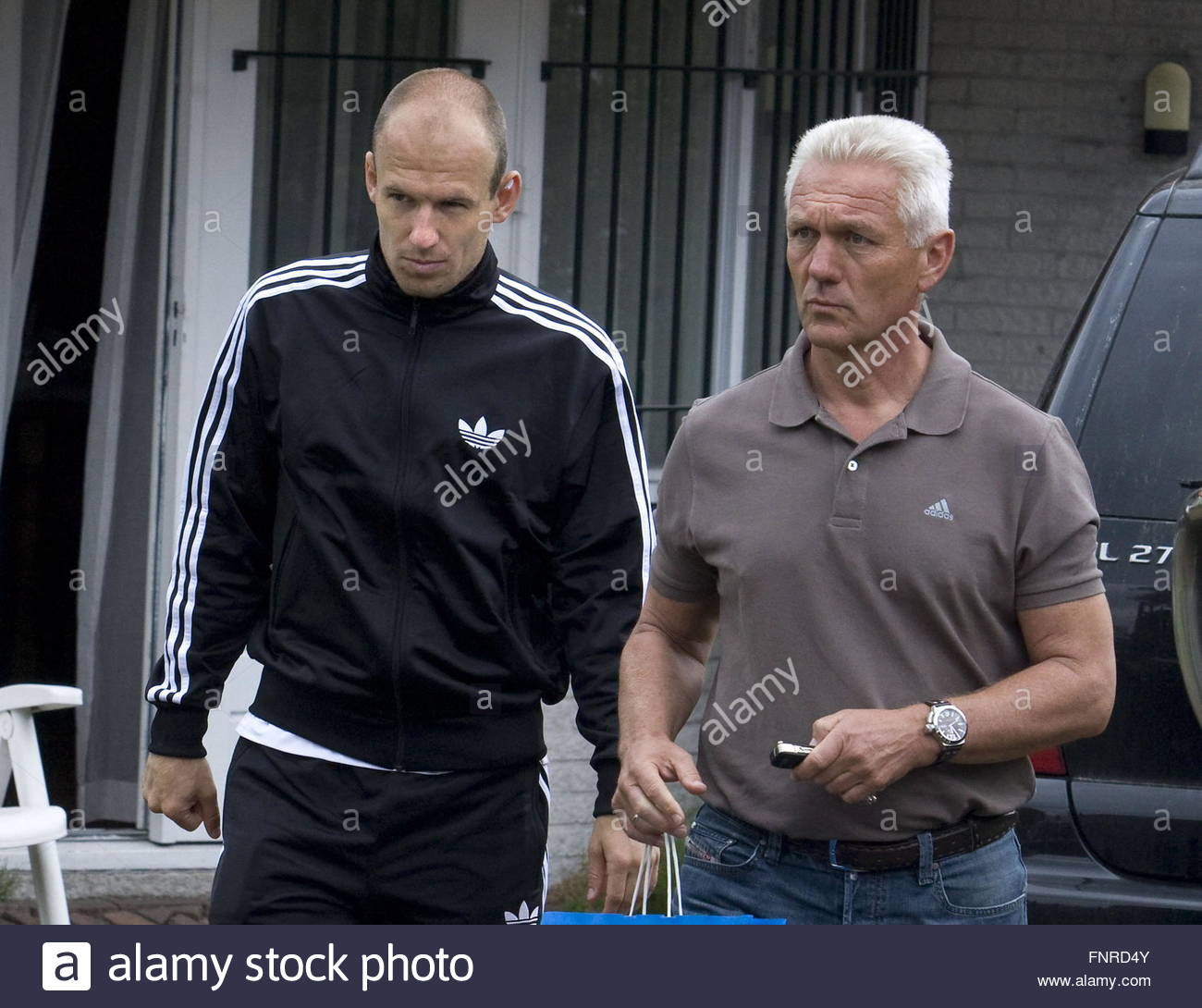 Players with the highest all time win percentage in the PL. : r/soccer