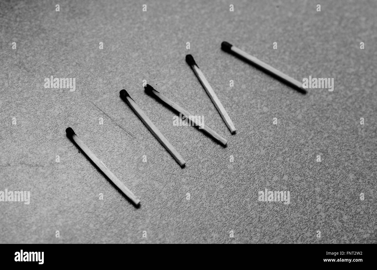 Small red table Black and White Stock Photos & Images - Alamy