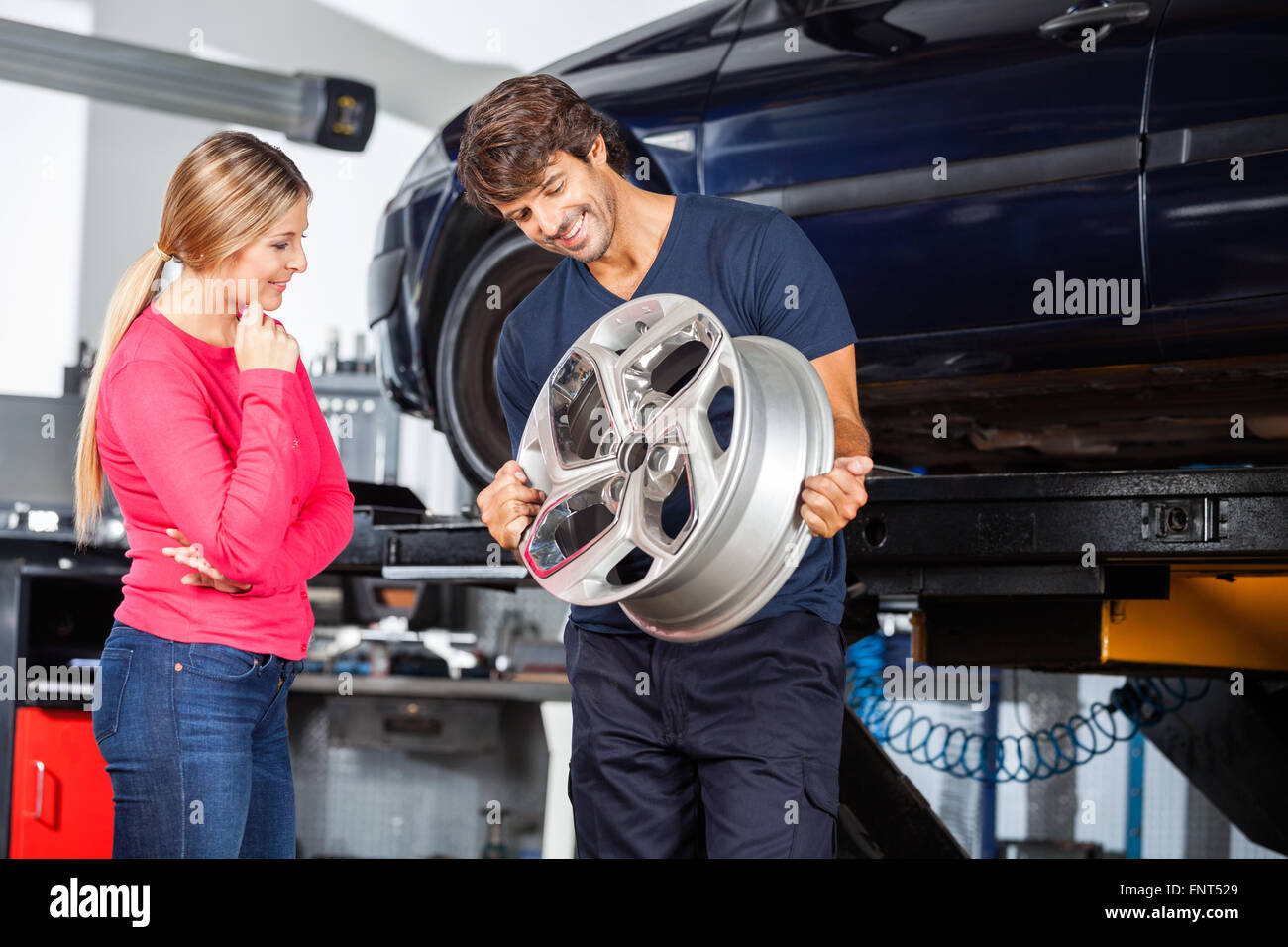 Metallic alloy hi-res stock photography and images - Alamy