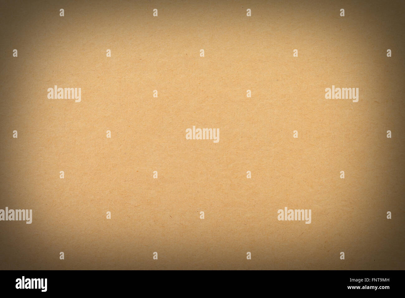 Old yellowed paper, close-up, scratches and stains Stock Photo - Alamy