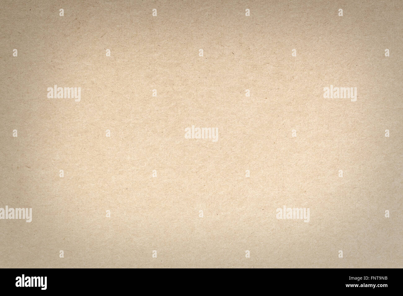 Old yellowed parchment hi-res stock photography and images - Alamy