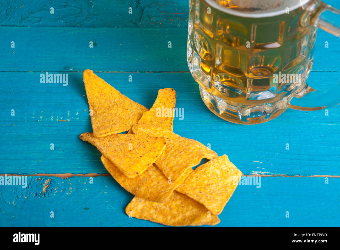 Corn beer hi-res stock photography and images - Alamy