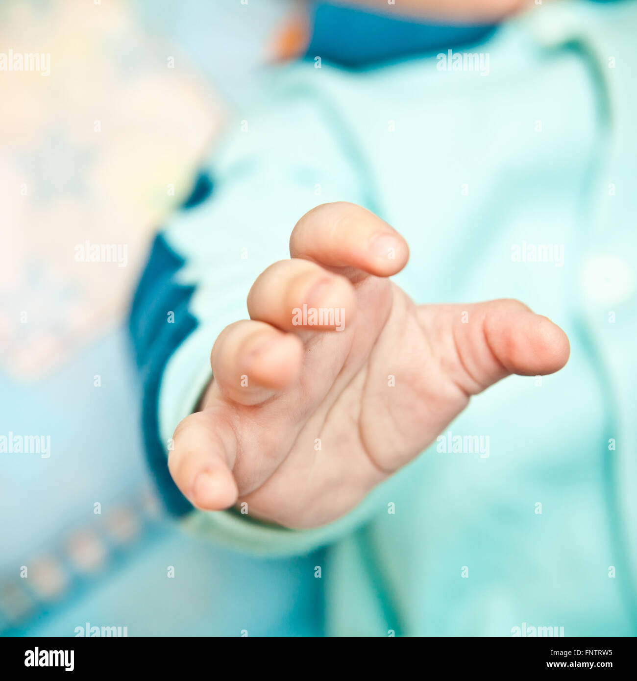 Shallow childhood hi-res stock photography and images - Alamy