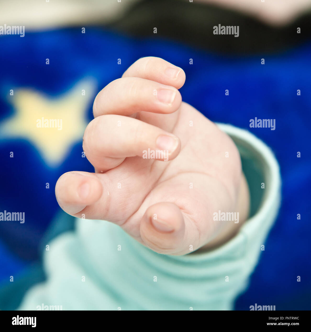 Shallow childhood hi-res stock photography and images - Alamy