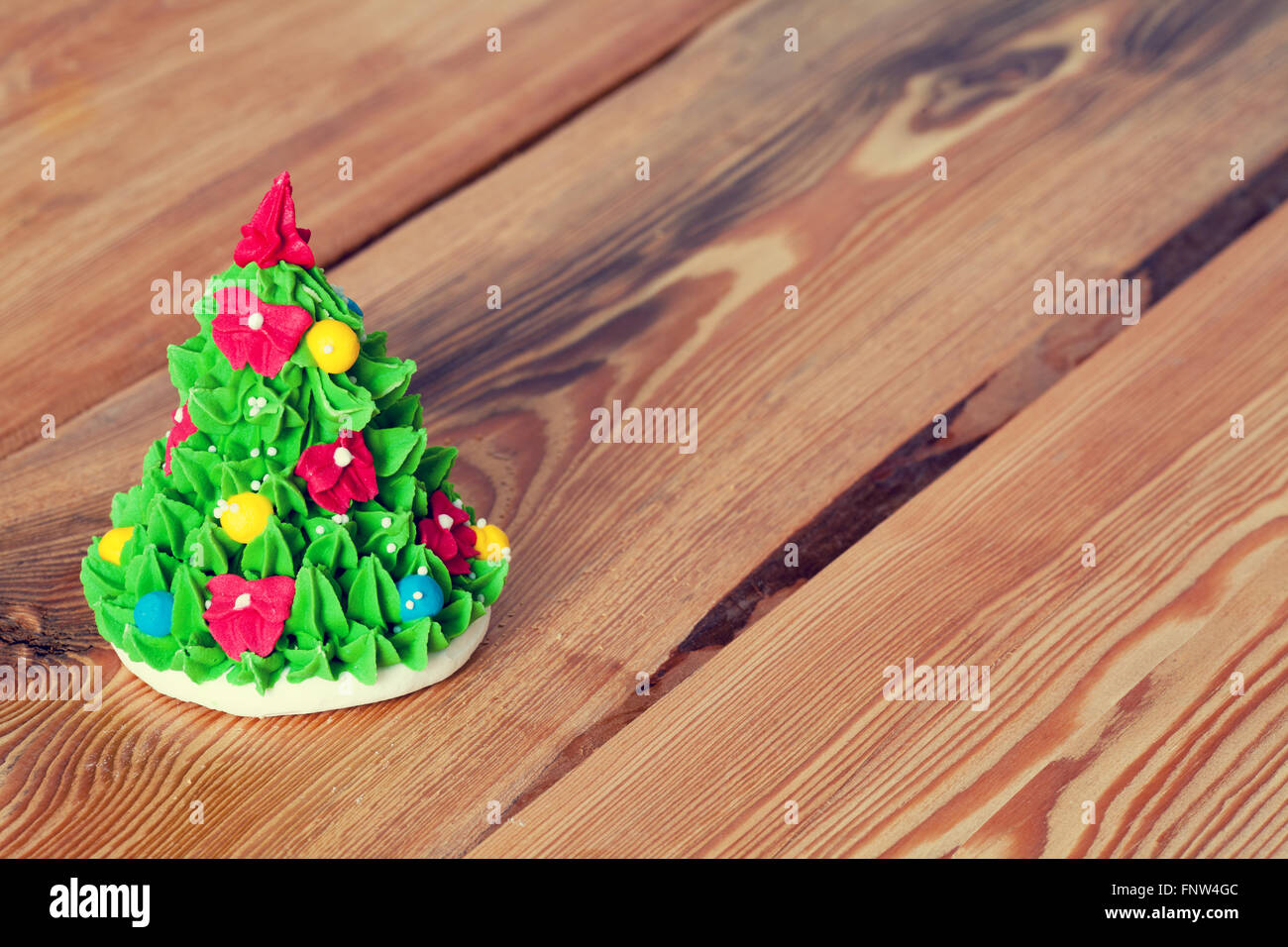 Marzipan star hi-res stock photography and images - Alamy