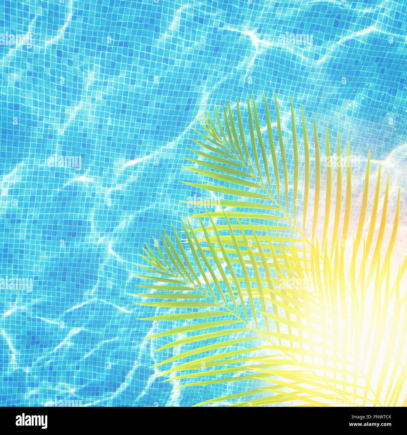 Cool pool hi-res stock photography and images - Alamy