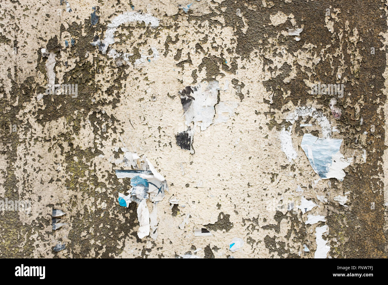 Berlin wall fragments hi-res stock photography and images - Alamy