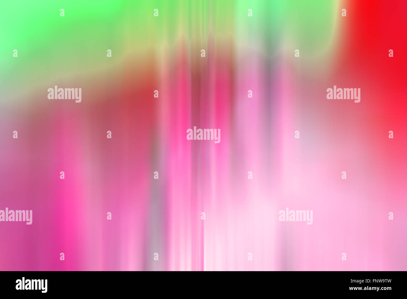 the abstract colors and blurred background Stock Photo - Alamy