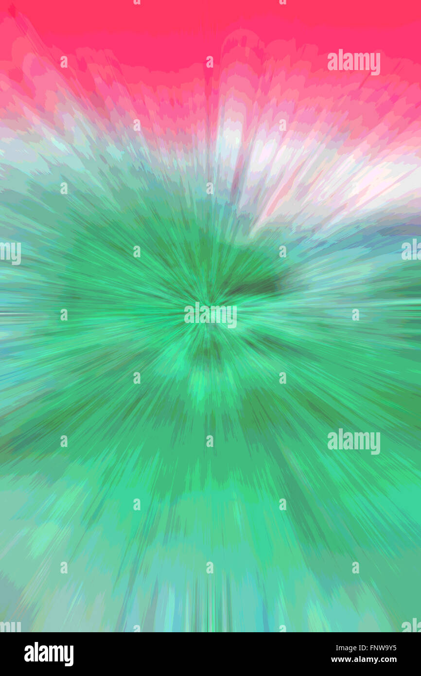 the abstract colors and blurred background Stock Photo - Alamy