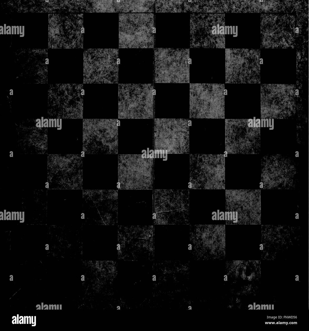 Chessboard texture hi-res stock photography and images - Alamy