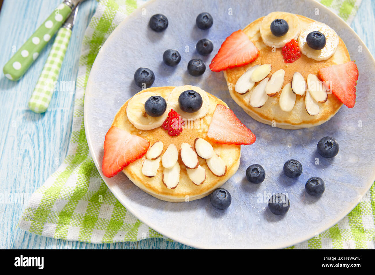 Funny Breakfast Food Faces 2,900+ Breakfast Smiley Face Stock Photos,