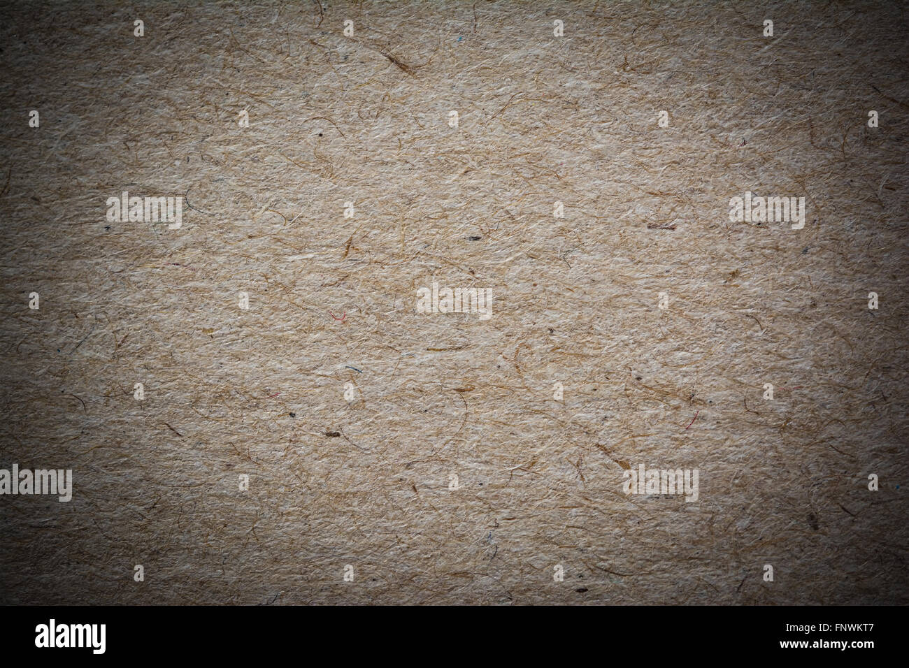 Vintage paper texture. Grunge aged page background Stock Photo - Alamy