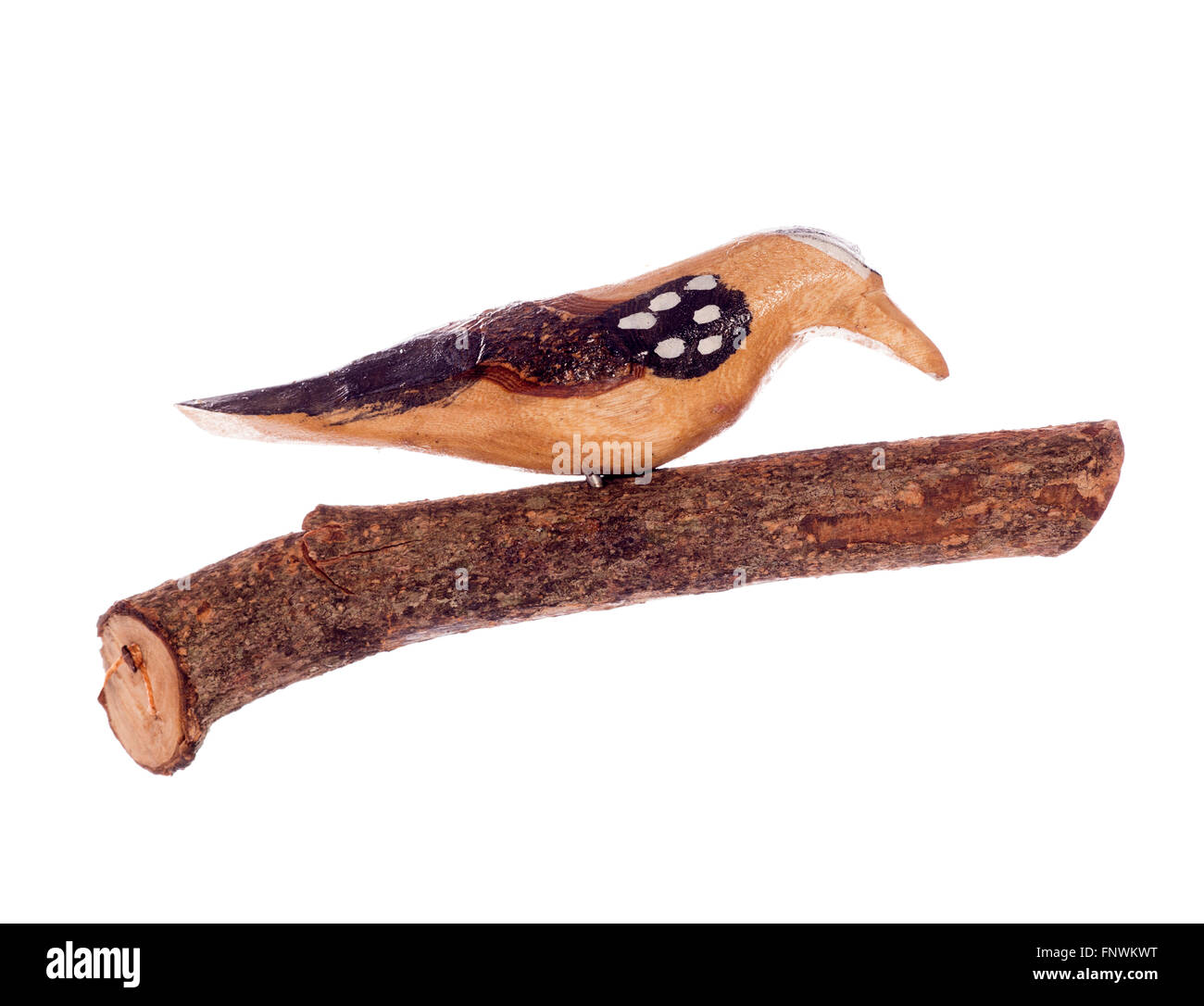 African ornament hi-res stock photography and images - Alamy