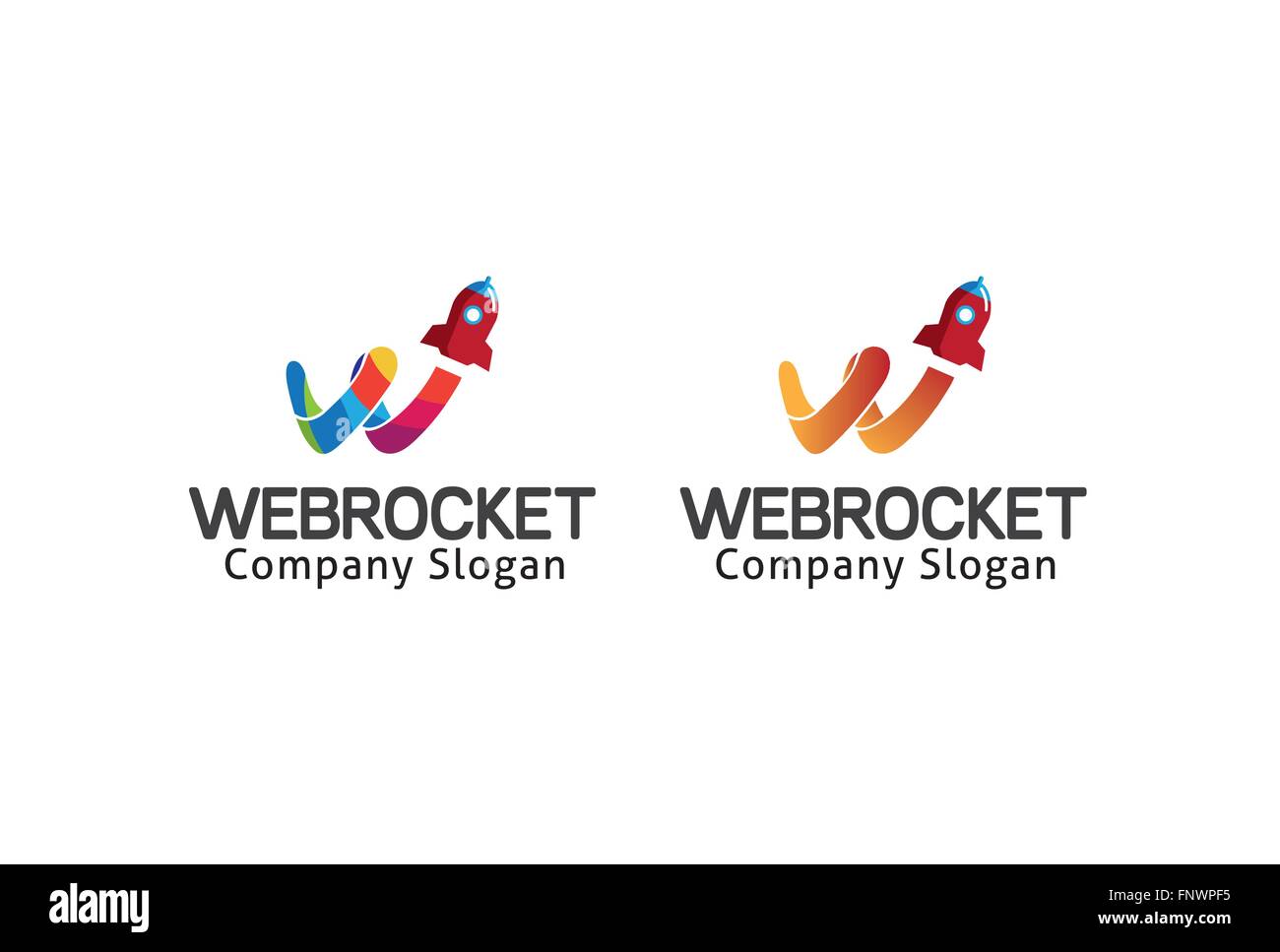 Web adventure hi-res stock photography and images - Alamy