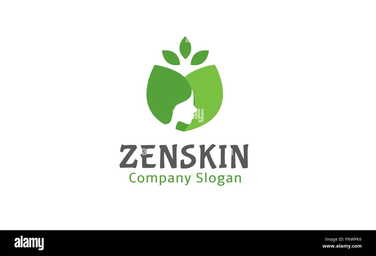 Zen Stock Vector Images - Alamy