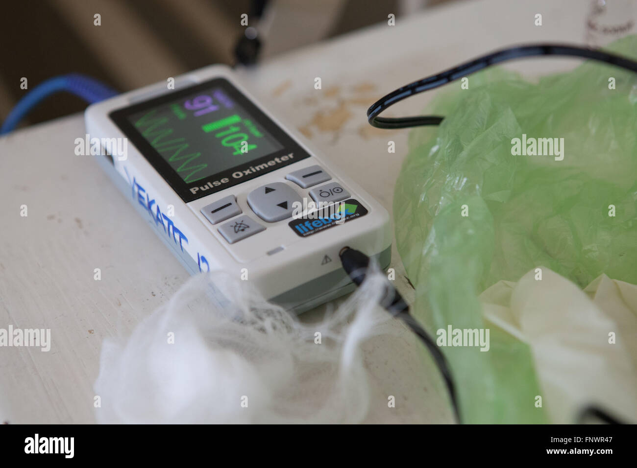 Lifebox hi-res stock photography and images - Alamy