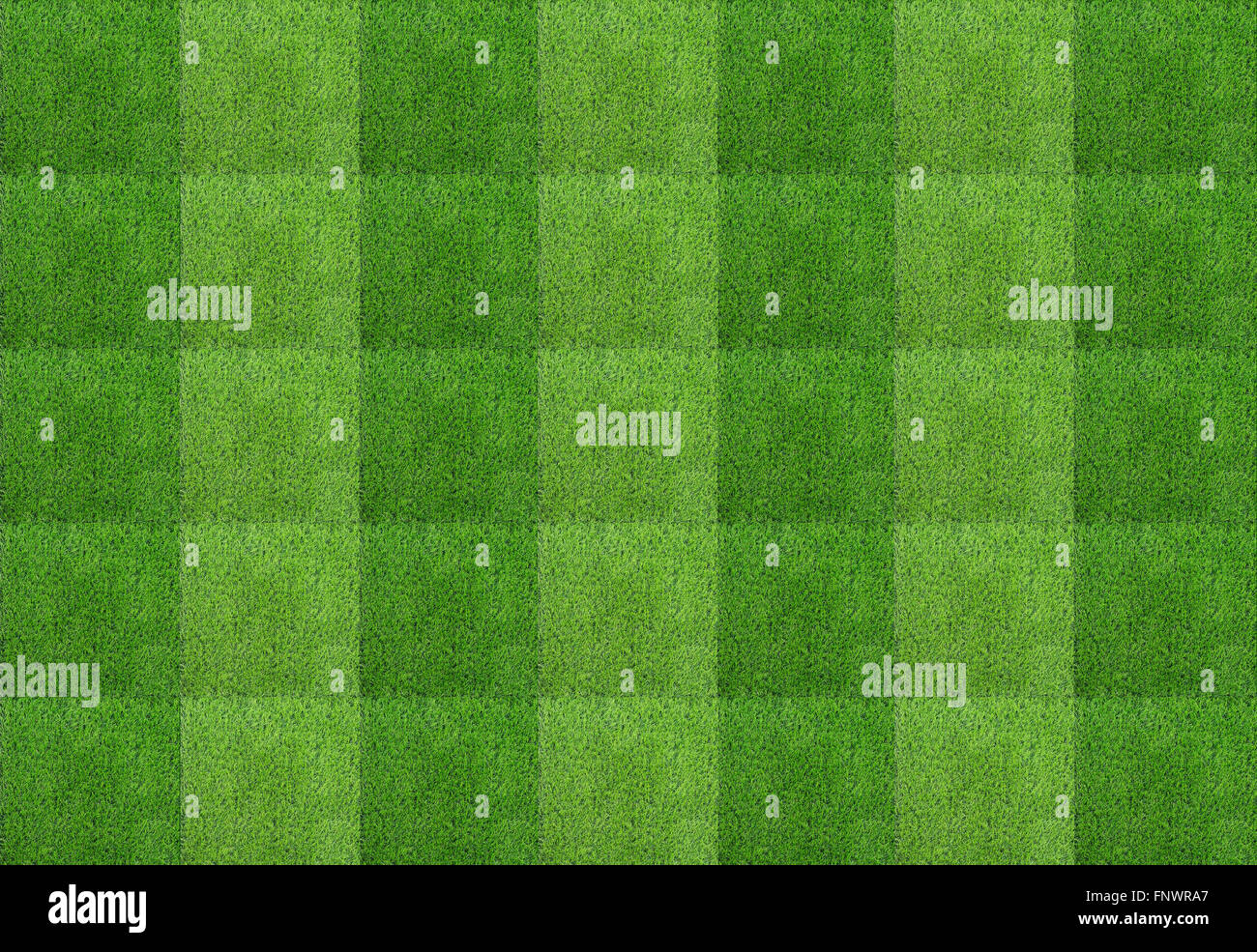 Green grass background texture Stock Photo - Alamy