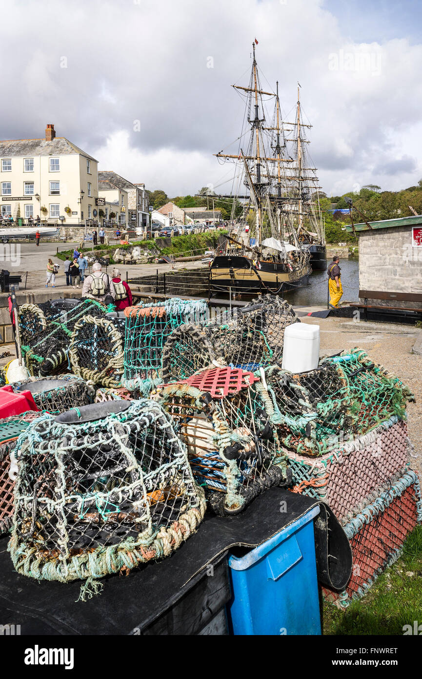 Thisengland hi-res stock photography and images - Alamy