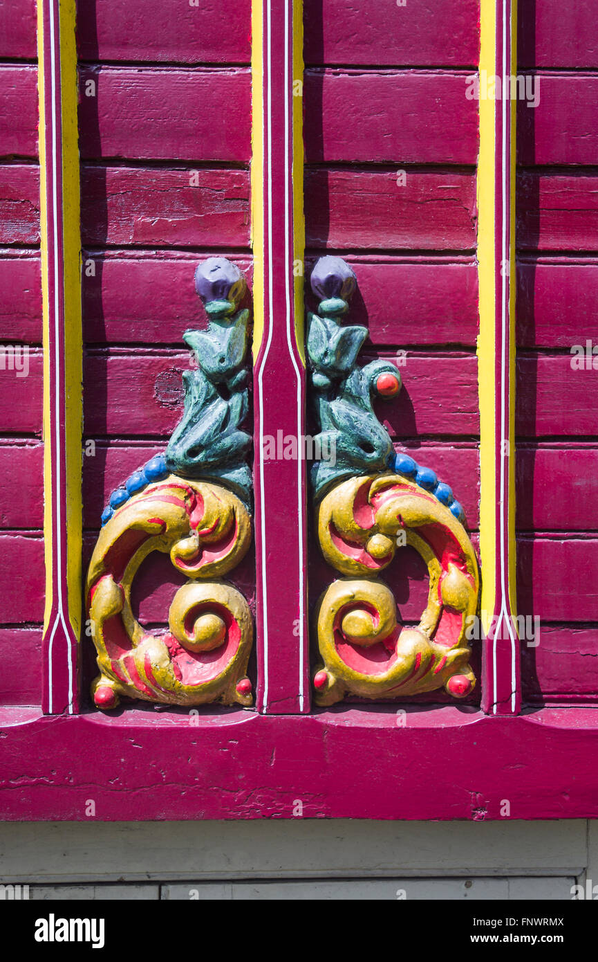 Artistic paintwork hi-res stock photography and images - Alamy