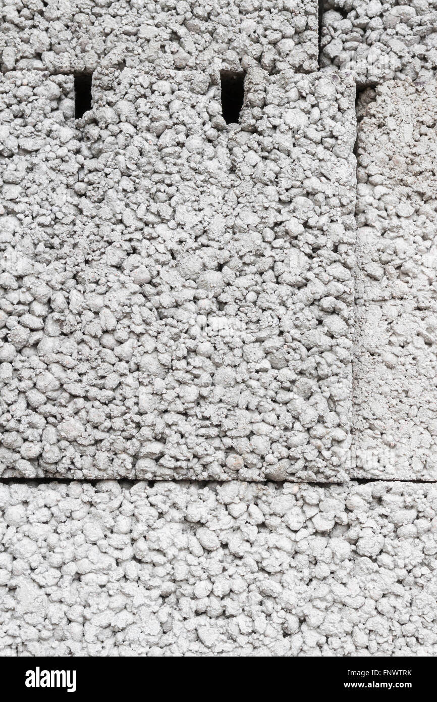 Building materials based on the open construction Stock Photo - Alamy