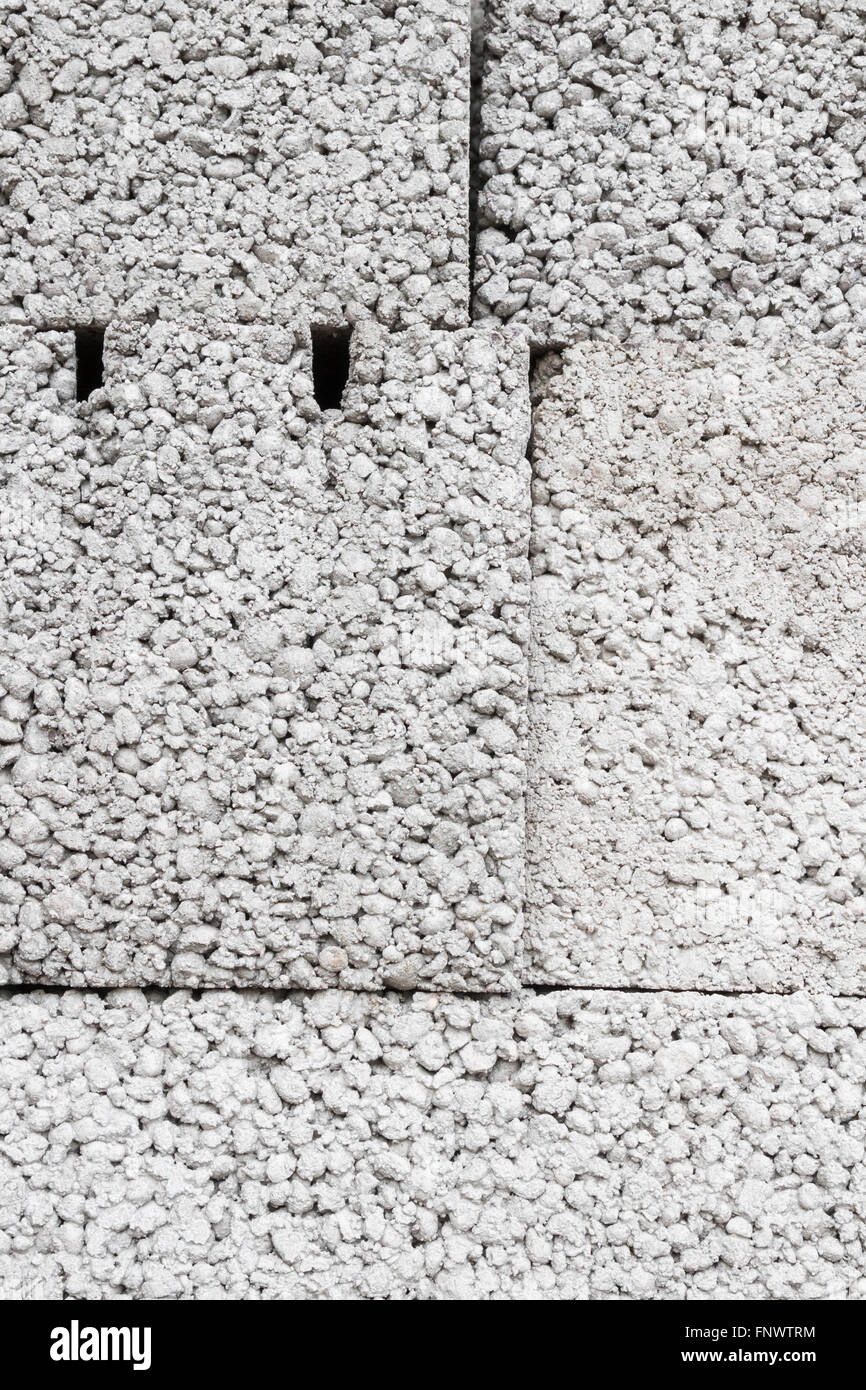 Building materials based on the open construction Stock Photo - Alamy