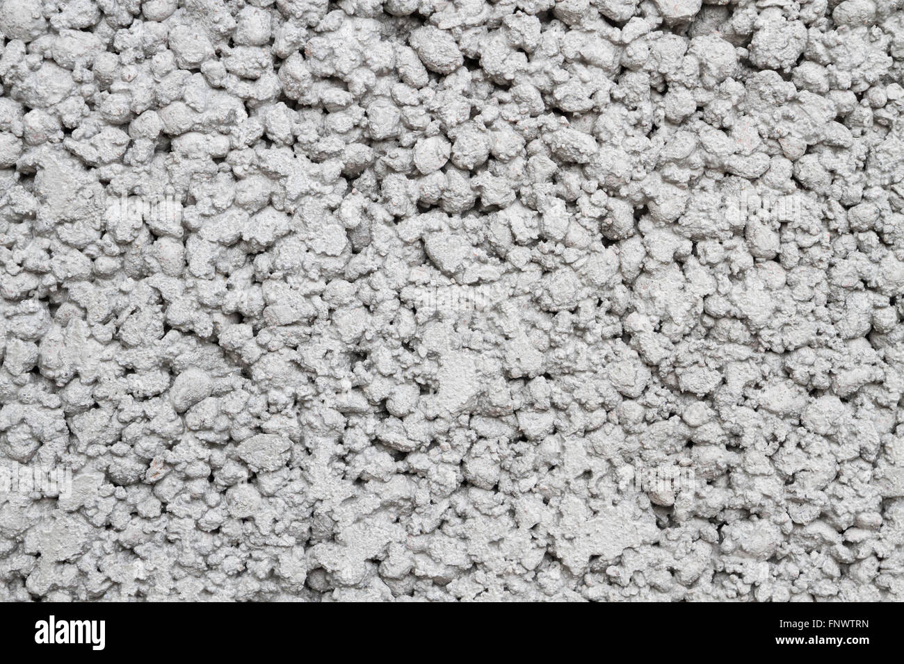 Building materials based on the open construction Stock Photo - Alamy