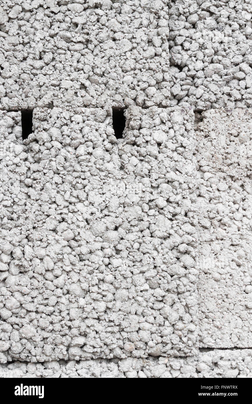 Open work base hi-res stock photography and images - Alamy