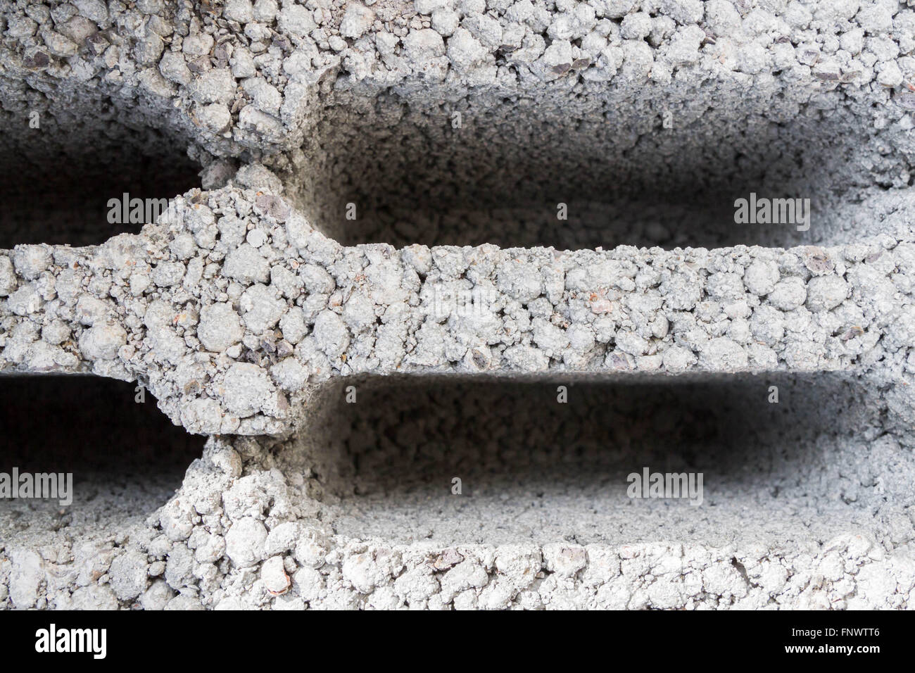 Building materials based on the open construction Stock Photo - Alamy